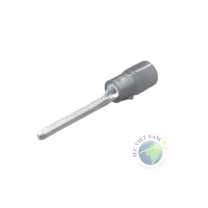 Đầu cốt pin bọc nhựa NICHIFU (loại TMEN TC) - IEC Việt Nam