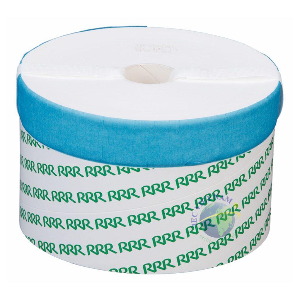 Lõi Lọc Dầu Thủy Lực Triple R dòng M (Triple R Filter elements M-series ...