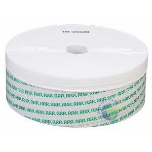 Lõi Lọc Dầu Thủy Lực Triple R dòng M (Triple R Filter elements M-series ...