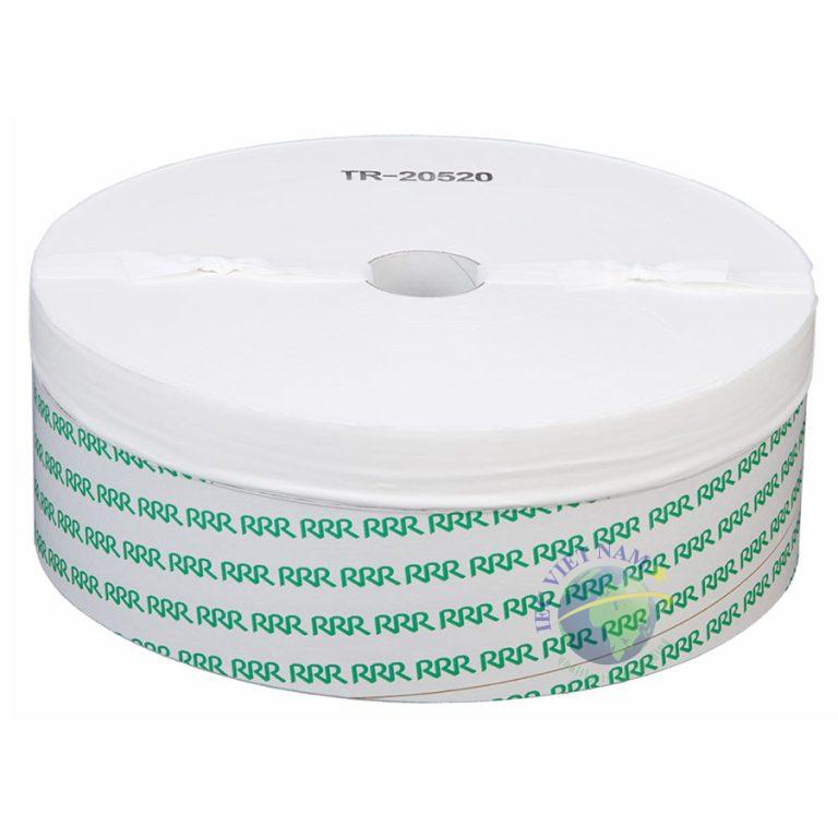 Lõi Lọc Dầu Thủy Lực Triple R dòng M (Triple R Filter elements M-series ...