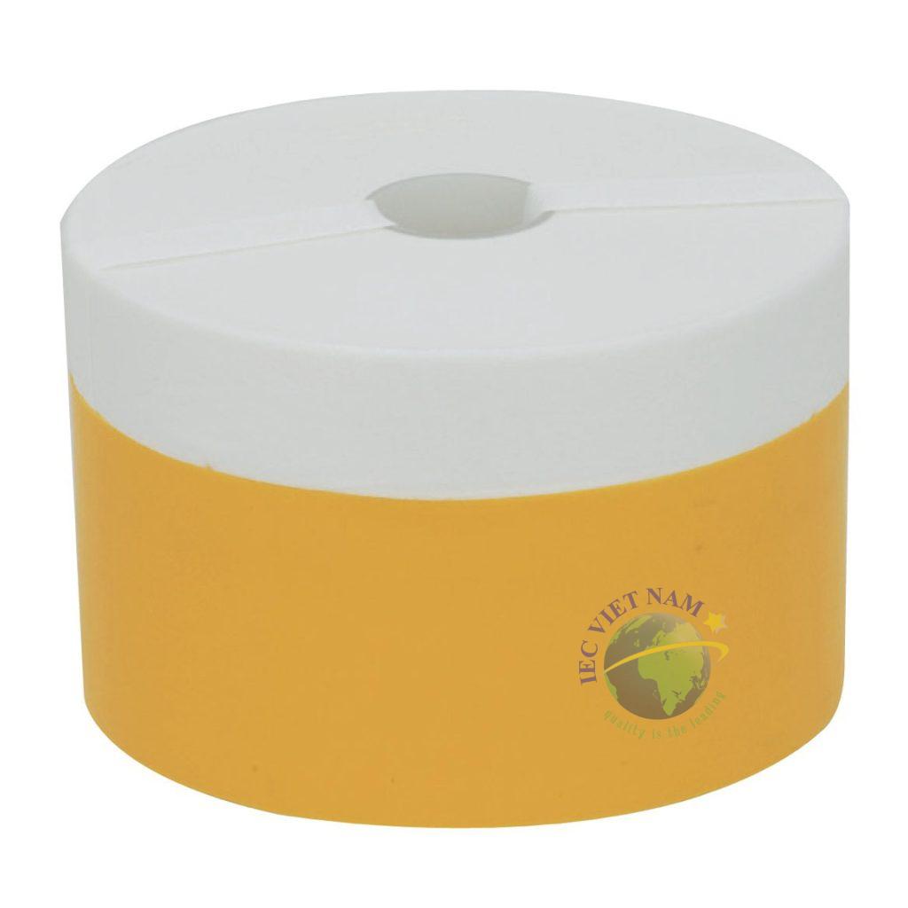 Lõi Lọc Dầu Thủy Lực Triple R dòng WG (Triple R Filter elements WG ...