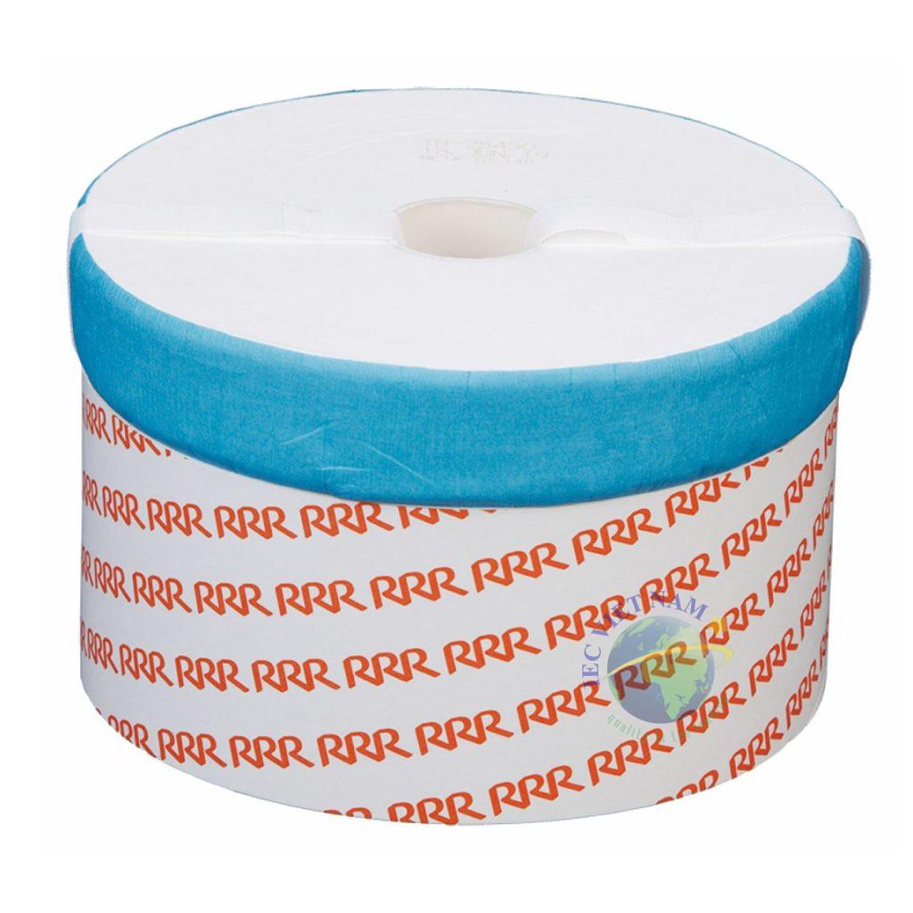 Lõi Lọc Dầu Thủy Lực Triple R dòng X (Triple R Filter elements X-series ...