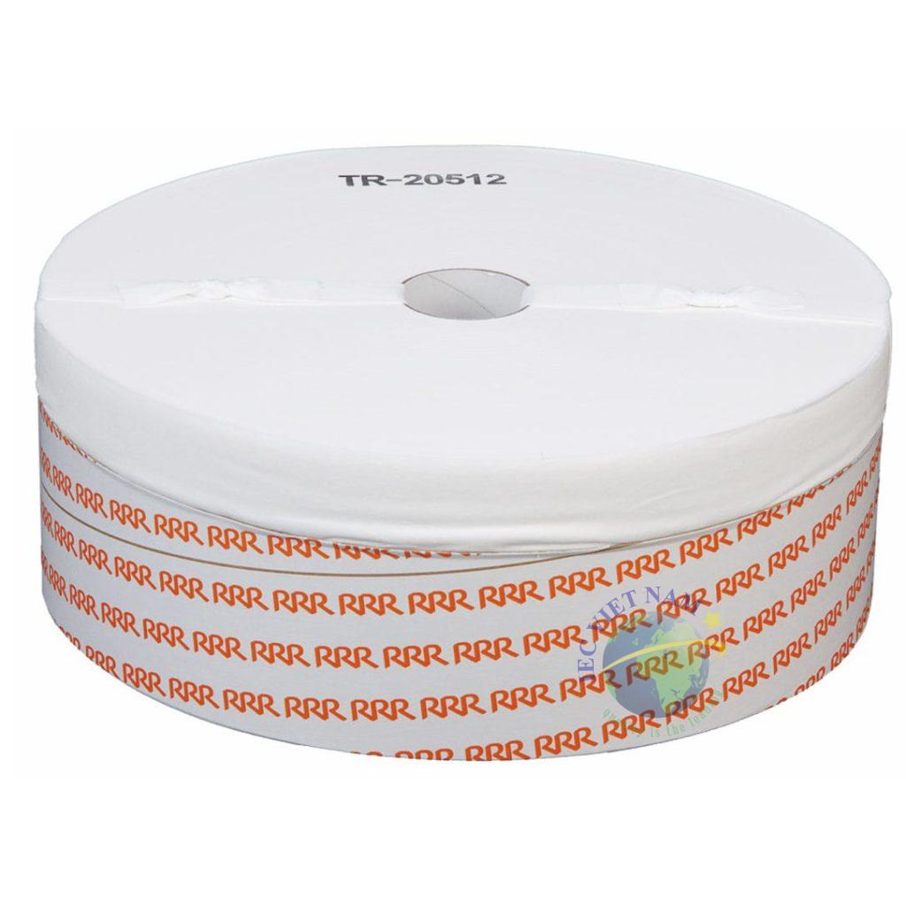 Lõi Lọc Dầu Thủy Lực Triple R dòng X (Triple R Filter elements X-series ...