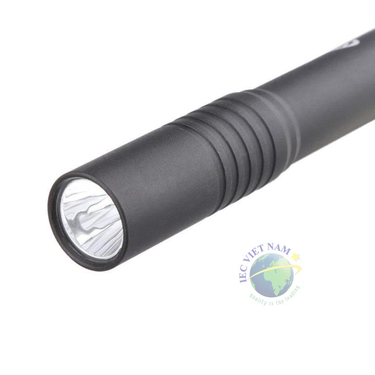 Đèn LED siêu sáng Streamlight Stylus Pro 66118 - IEC Việt Nam