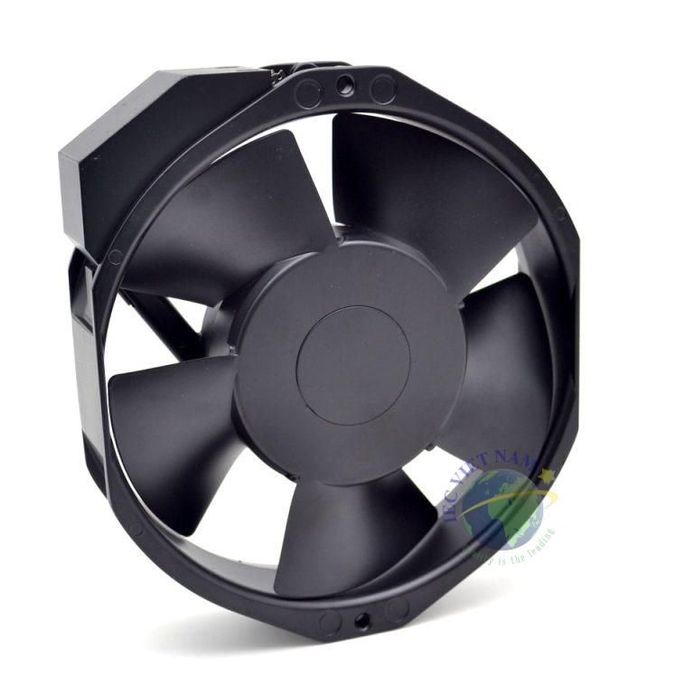 Quạt Tản Nhiệt Nmb Mat 5915pc 10t B30 Iec Việt Nam