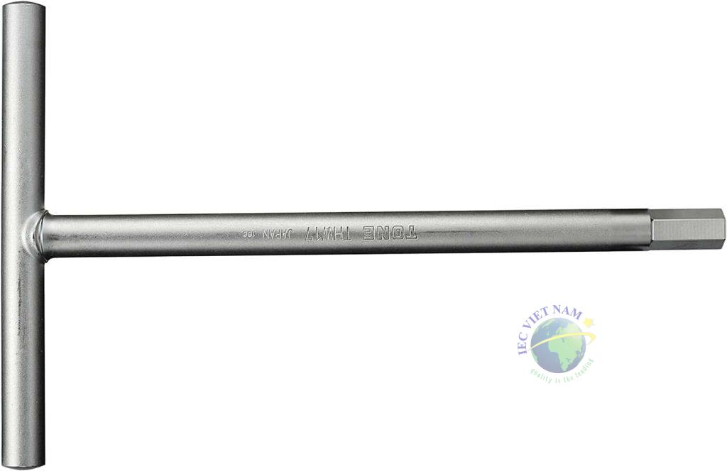 Chìa vặn chữ T TONE THW - IEC Việt Nam