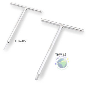 Chìa vặn chữ T TONE THW - IEC Việt Nam