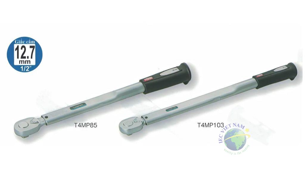 Tay cân lực là gì? Các loại tay cân lực và ứng dụng thực tiễn - IEC ...